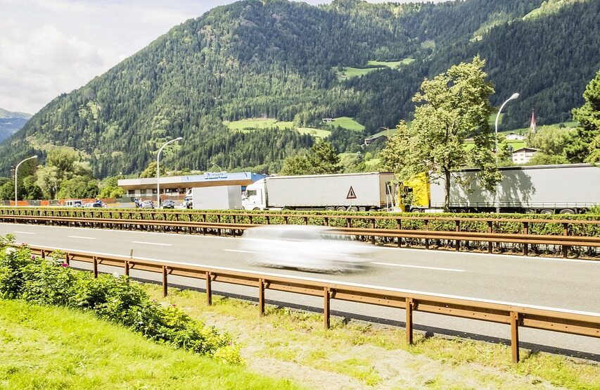 Maut in Italien - Kosten für Autobahngebühren & Telepass | carwow.de ...