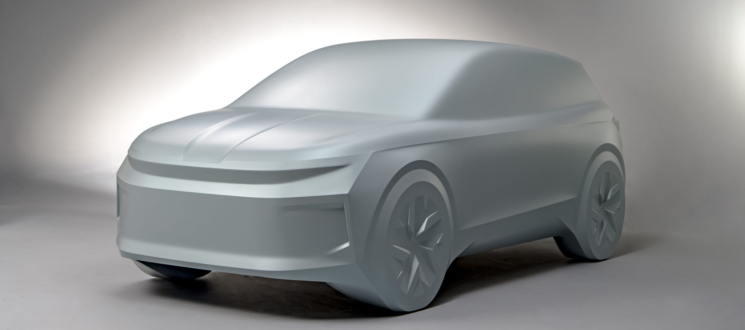 Skoda plant 6 neue E-Autos bis 2026 - alle Infos! | Carwow