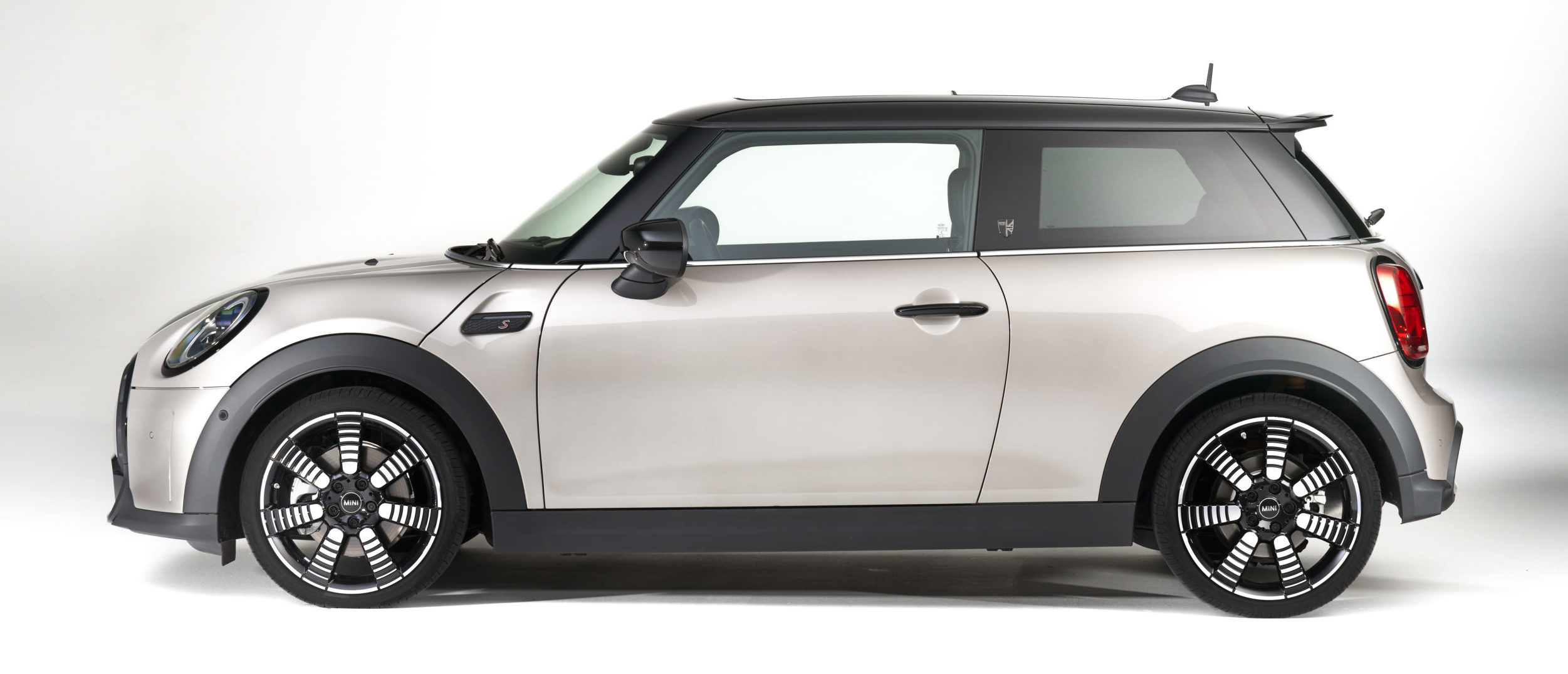 Mini Modelle 2021: Preise, technische Daten und Verkaufsstart | carwow.de