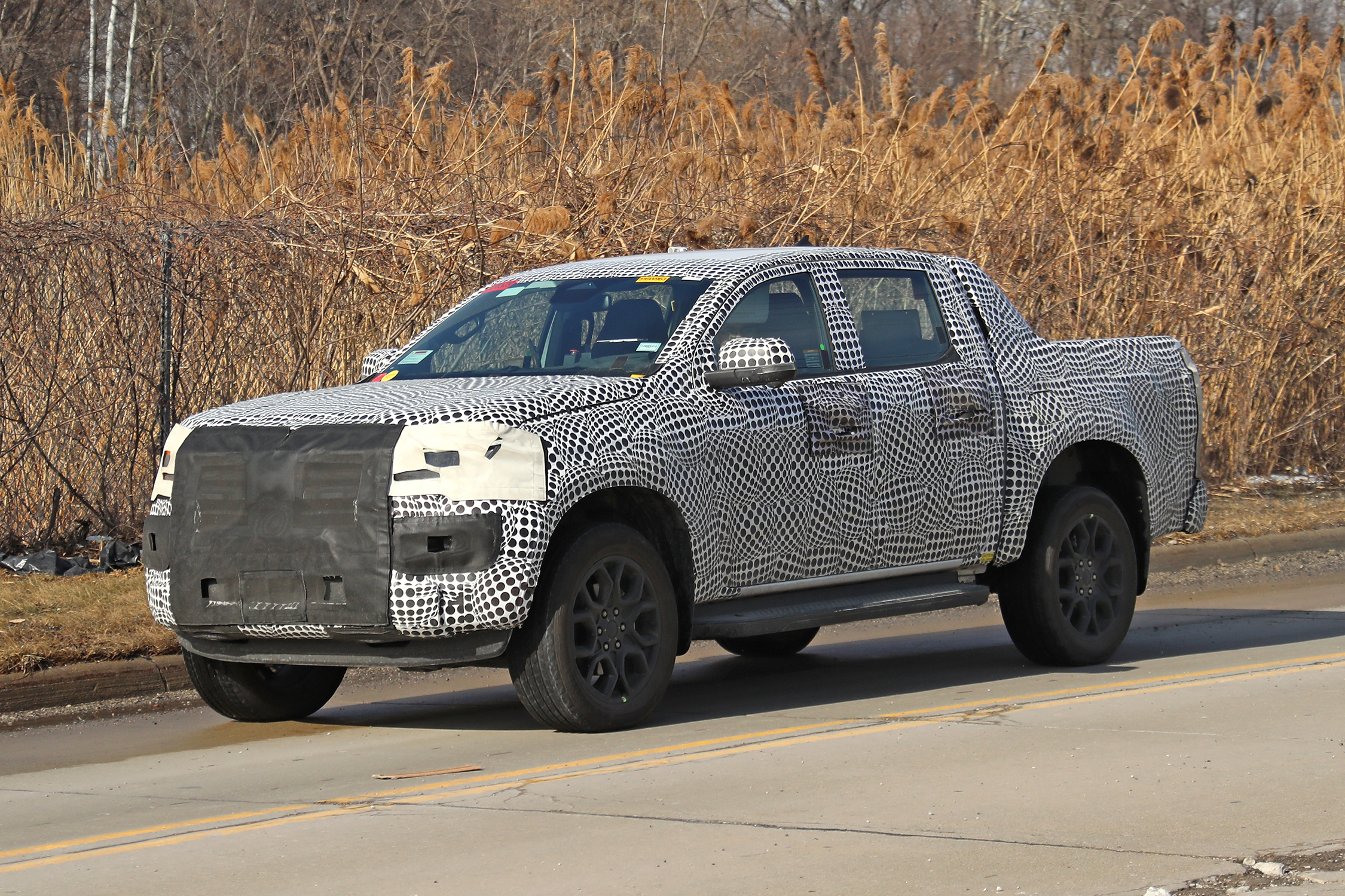 Neue VW-Modelle: Was kommt bis 2025? | carwow.de