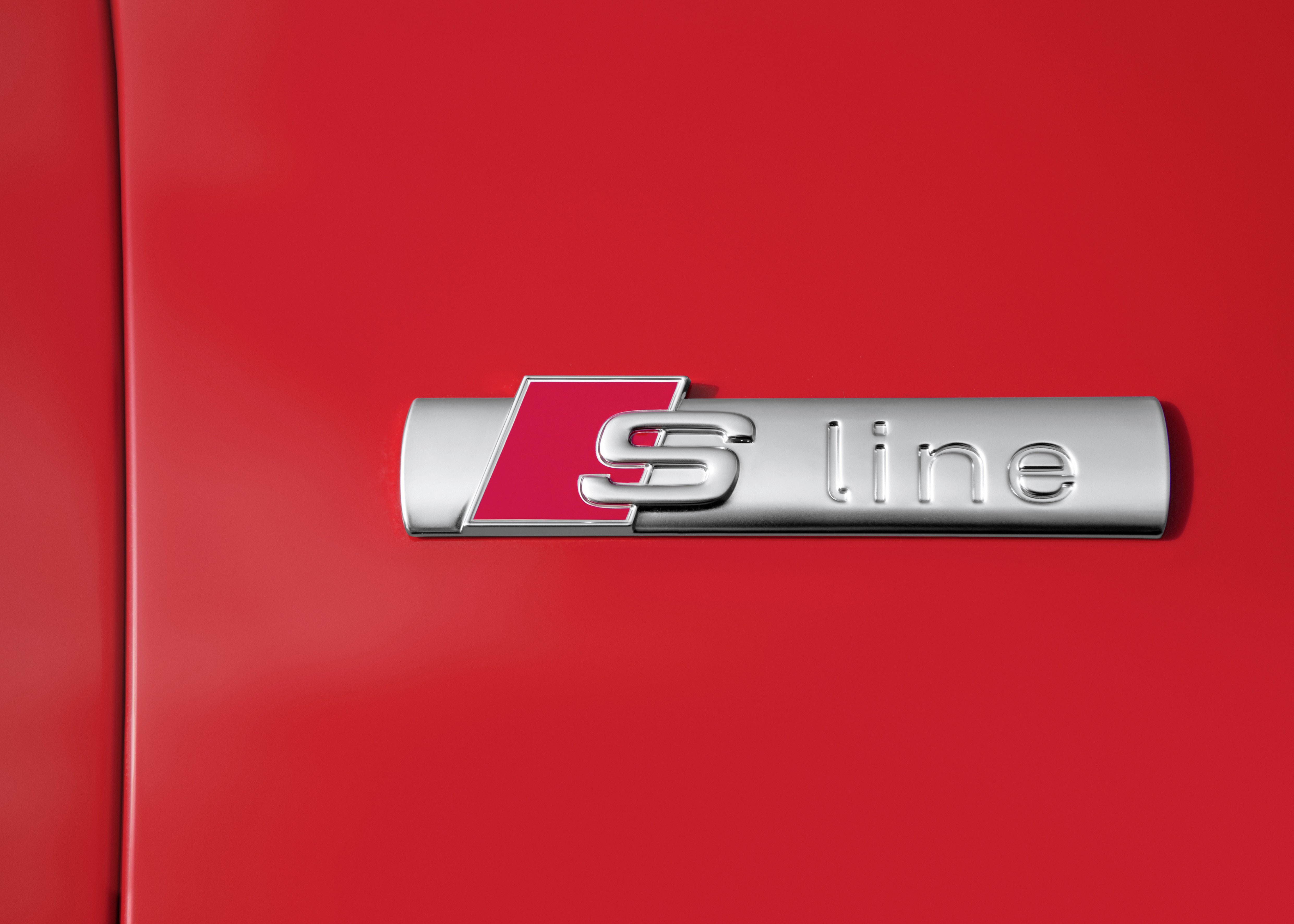 Audi A1 Preise, Modelle und Test | carwow.de