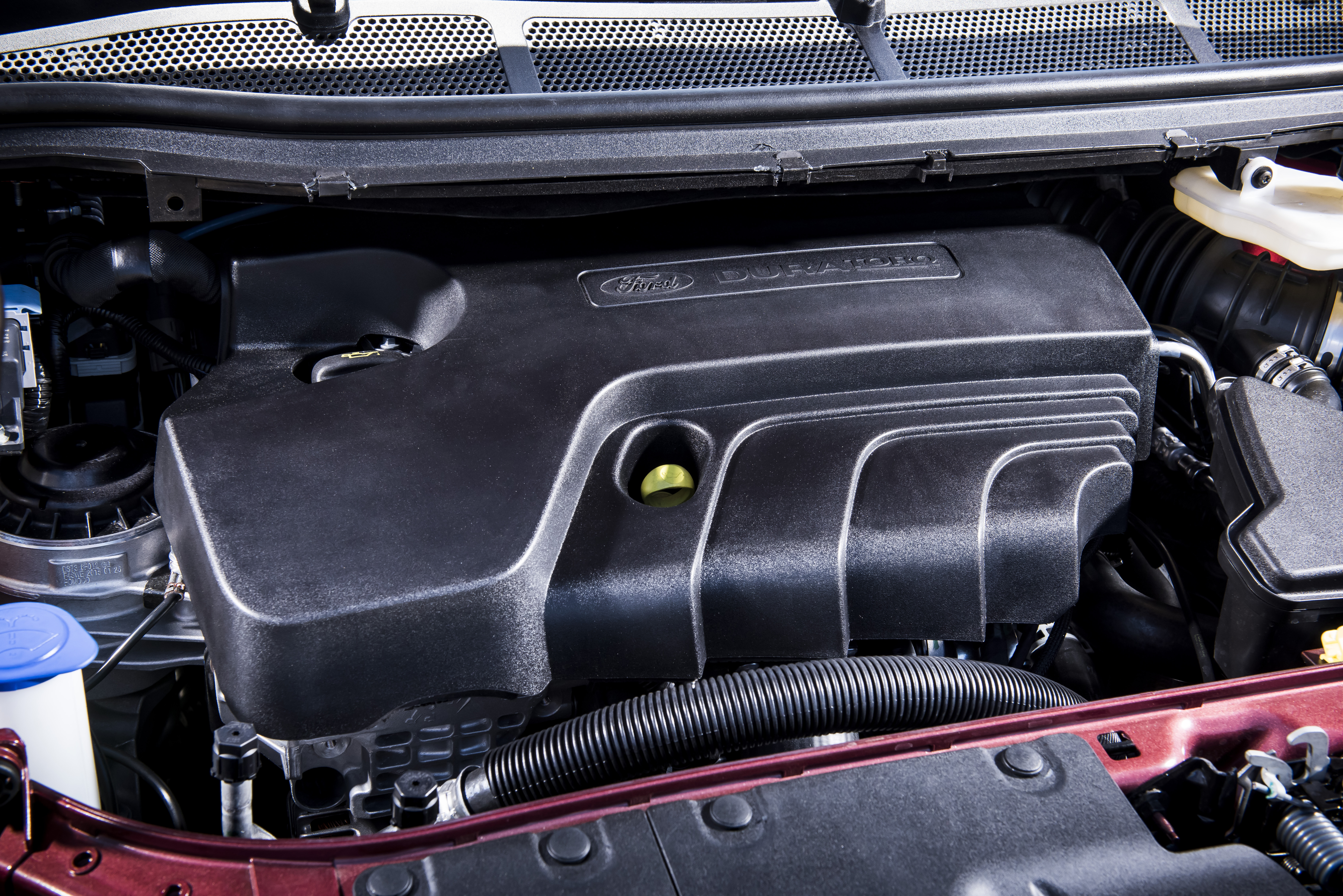 Ford S-MAX Preise, Modelle und Test | carwow.de