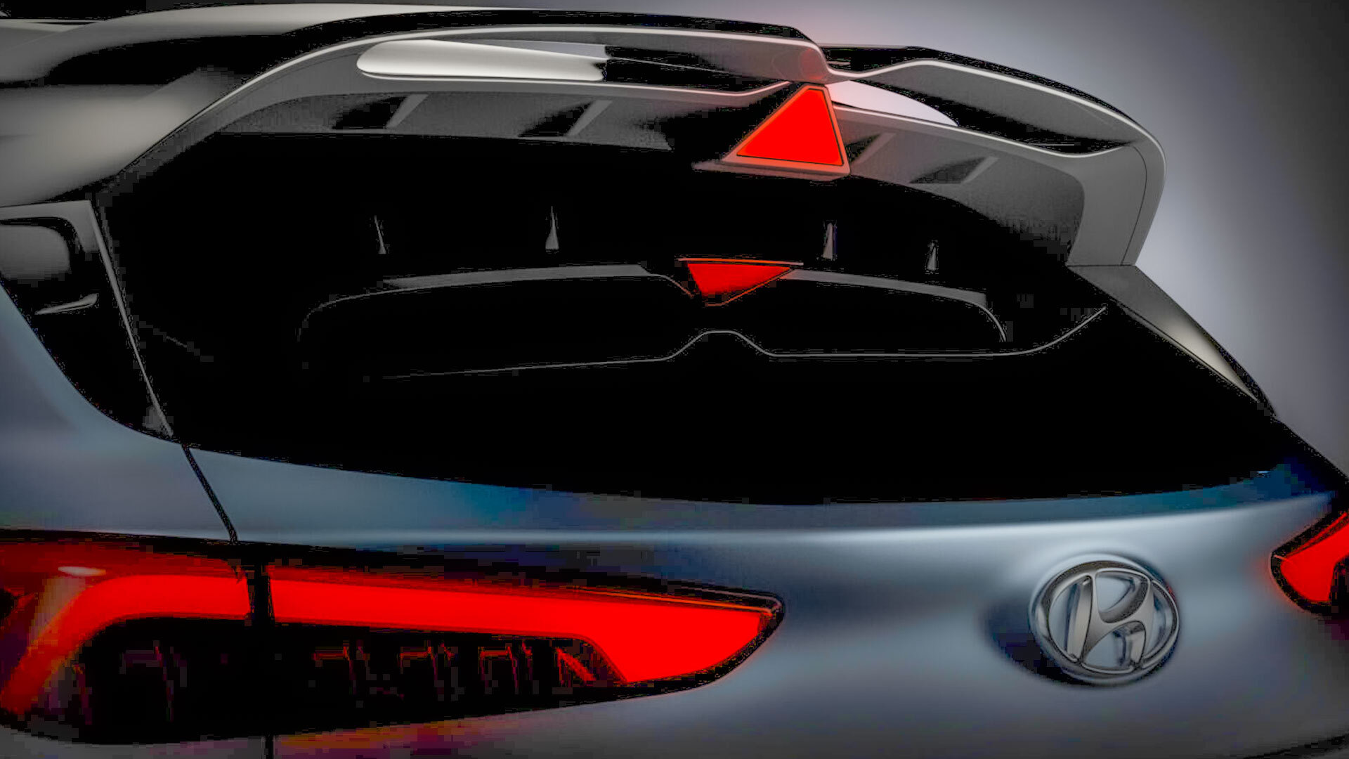 Hyundai Kona N 2021: Preise, technische Daten und Verkaufsstart | carwow.de